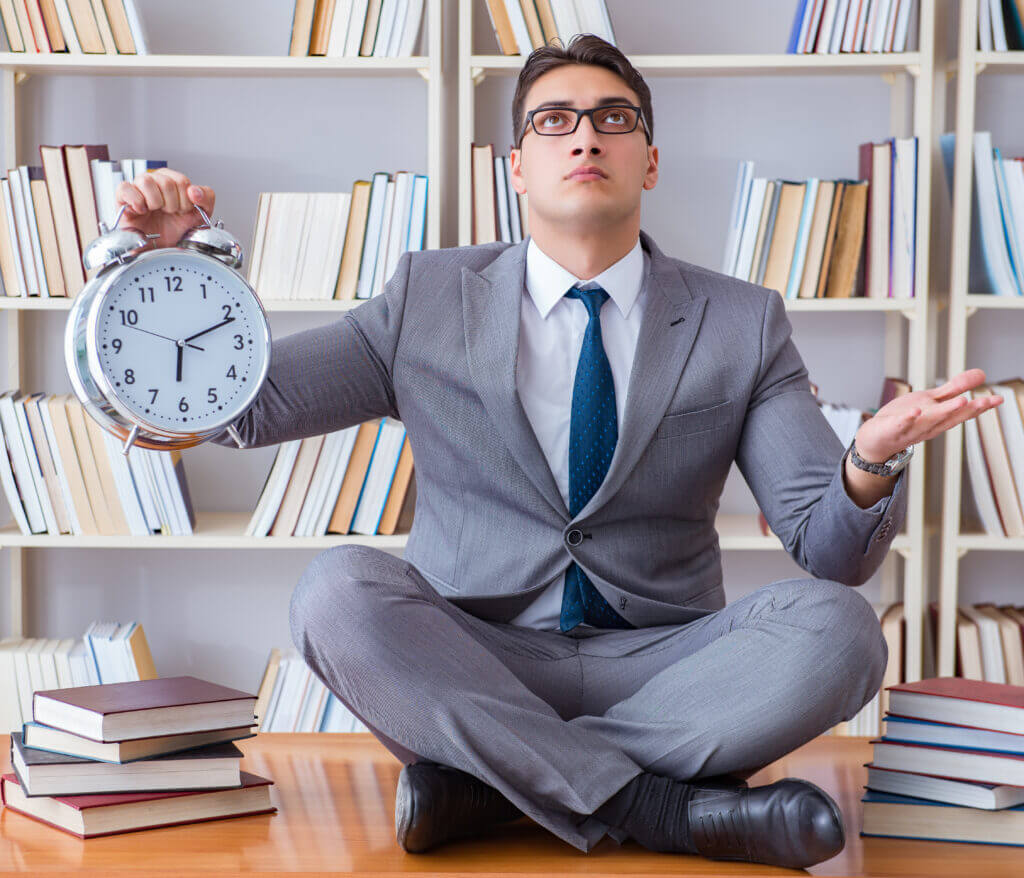 The Accountant Shortage - 3 REASONS & 5 WAYS OUTSOURCING IS THE ...