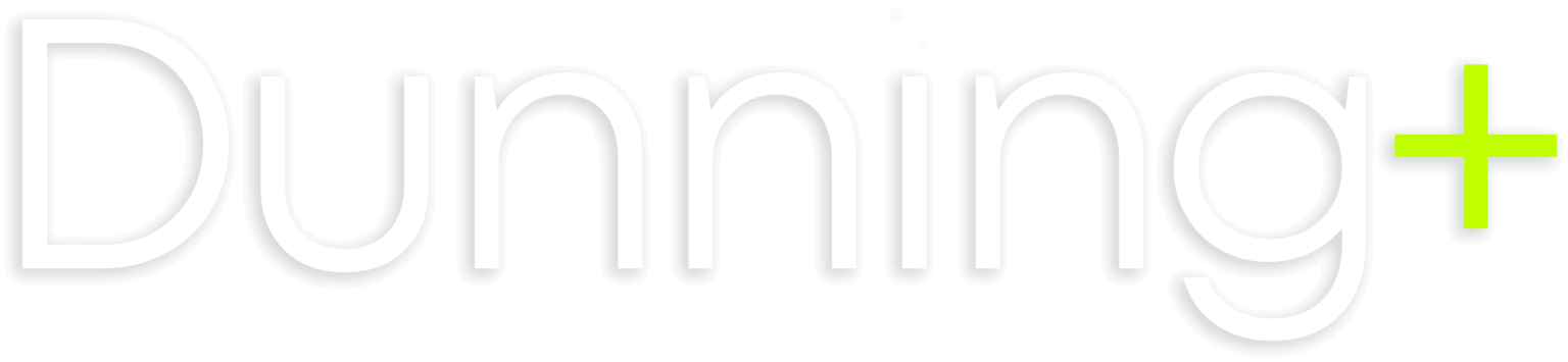 Dunning+ by Salora ERP - Automate Overdue Invoice Management in NetSuite