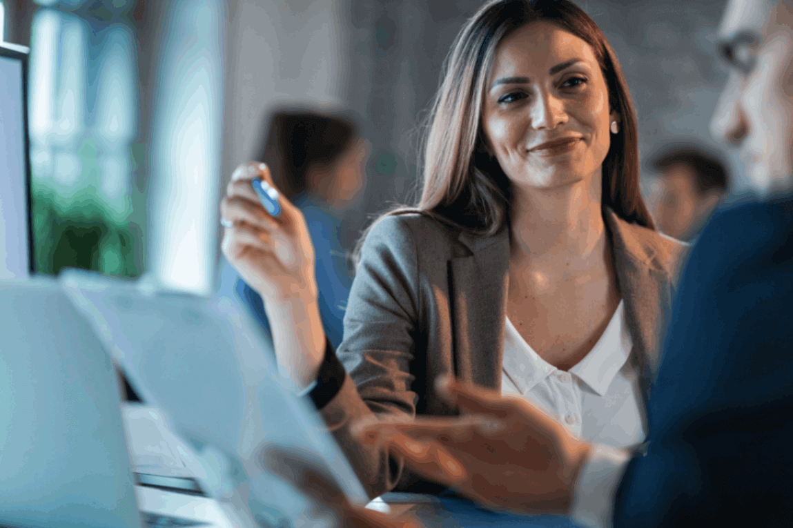 Understanding NetSuite Planning and Budgeting (NSPB) - Salora ERP