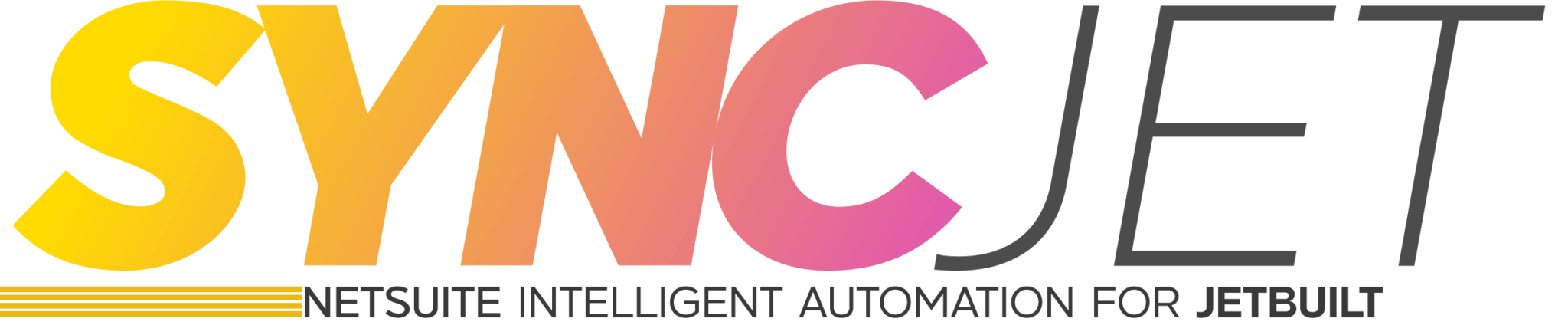 Salora ERP - Here to Help | NetSuite Experts