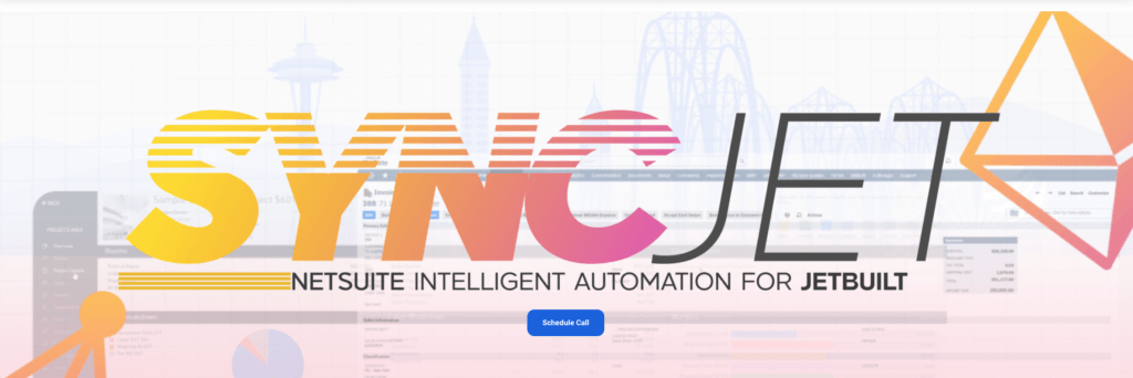 SyncJet by Salora ERP | Seamless Jetbuilt to NetSuite Integration ...