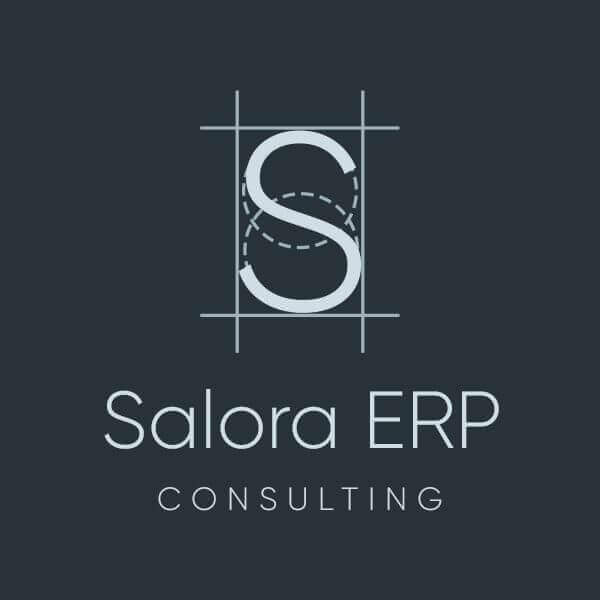 Salora ERP - Here to Help | NetSuite Experts